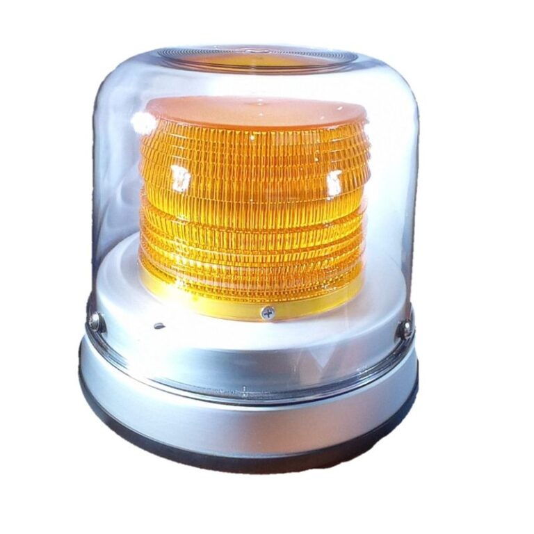 Escoltas - IMDUVESA Panamá