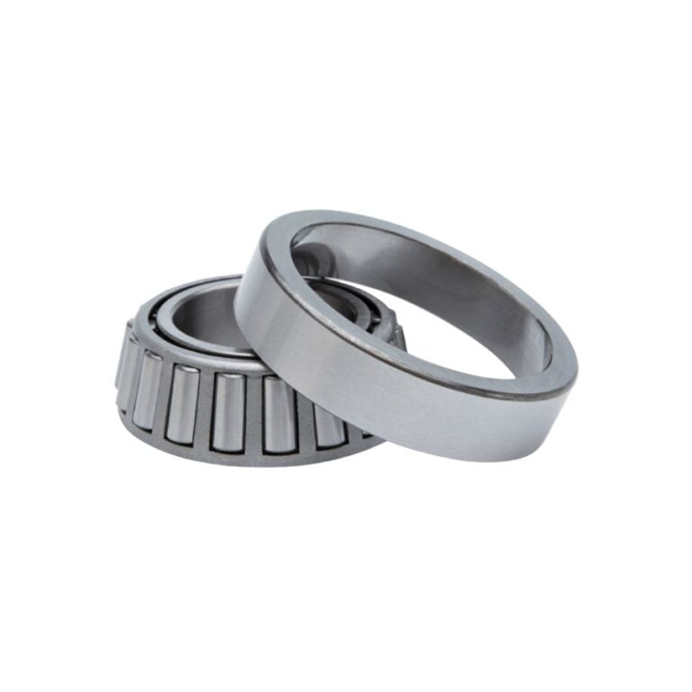 Balineras - IMDUVESA Panamá